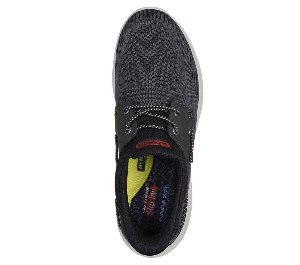 Skechers Slip-ins Relaxed Fit: Lawson - Parasail at Mall of America® in ...