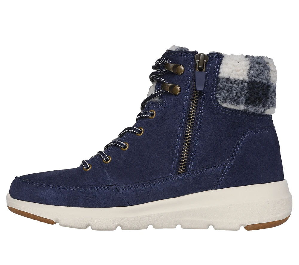 Skechers On-the-GO Glacial Ultra - Timber | Mall of America®