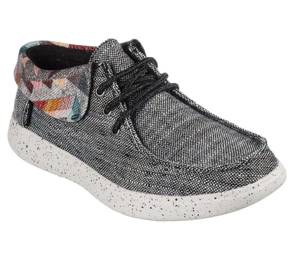 Skechers BOBS Skipper - Wild World | Mall of America®