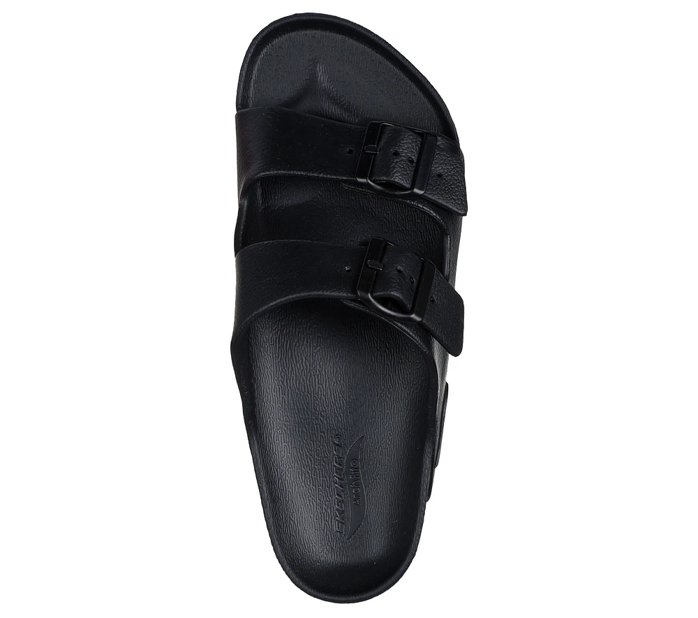 Skechers Foamies: Arch Fit Cali Surf | Mall of America®