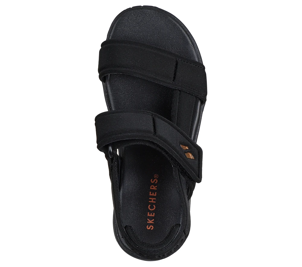 Skechers Uno Lite Sandal - Sunny Stand | Mall of America®