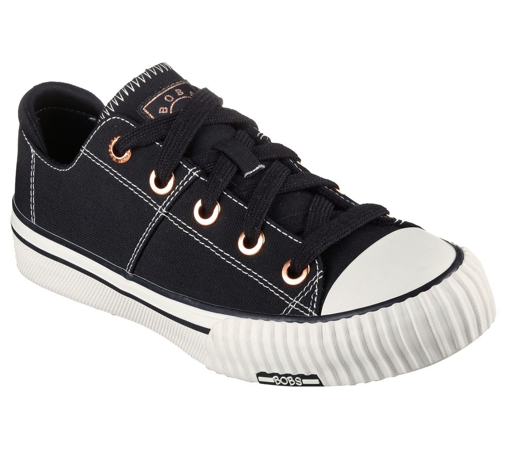 Bobs Arch Fit Utopia