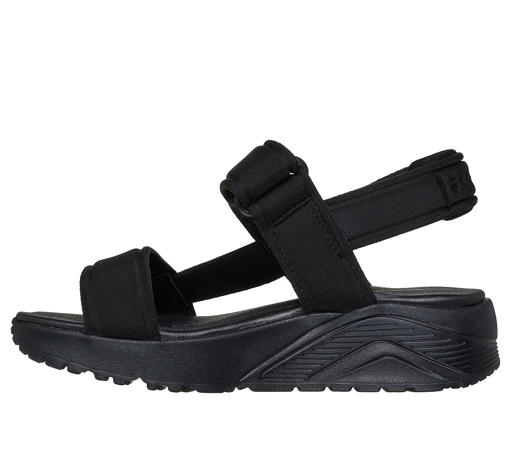 Skechers Uno Lite Sandal - Sunny Stand | Mall of America®