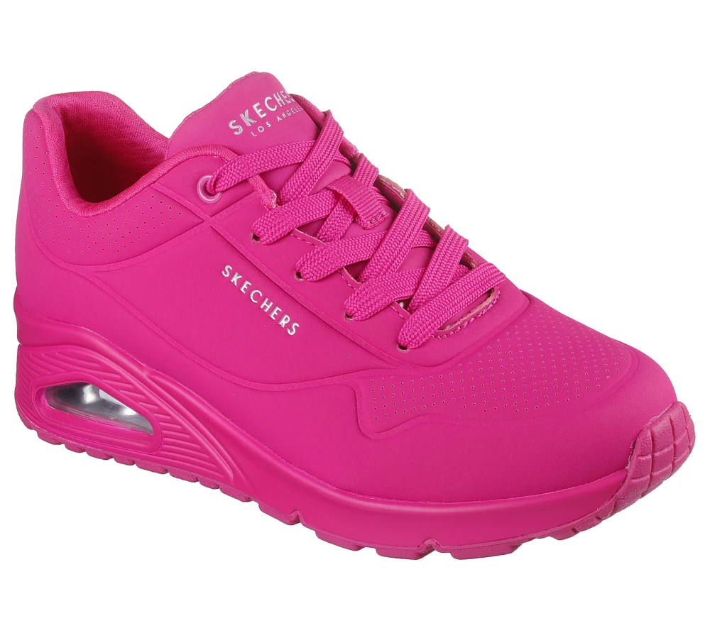 Skechers Uno - Night Shades | Mall of America®