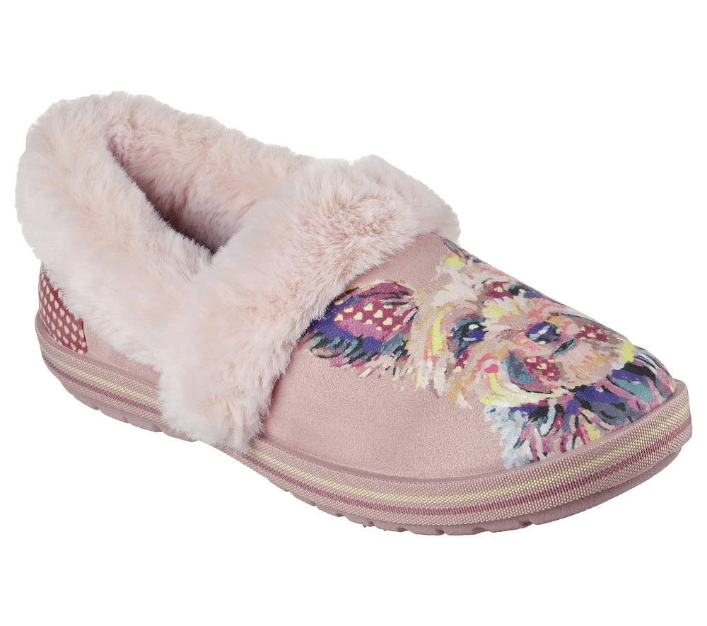 Skechers BOBS Too Cozy - Snuggle Babes | Mall of America®