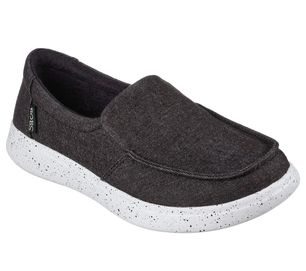 Skechers BOBS Skipper - Delightful Melody | Mall of America®
