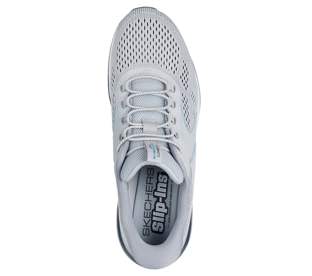 Skechers Slip-ins: Skech-Air Element 2.0 - Sairo | Mall of America®