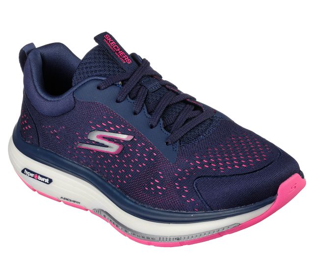 Skechers Mall Of America