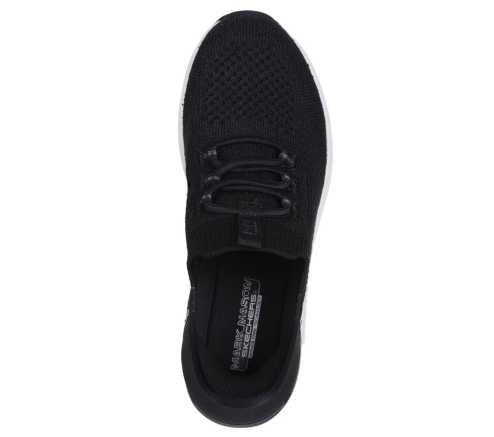Skechers Slip-ins Mark Nason: The Triple Wedge - Dallis | Mall of America®
