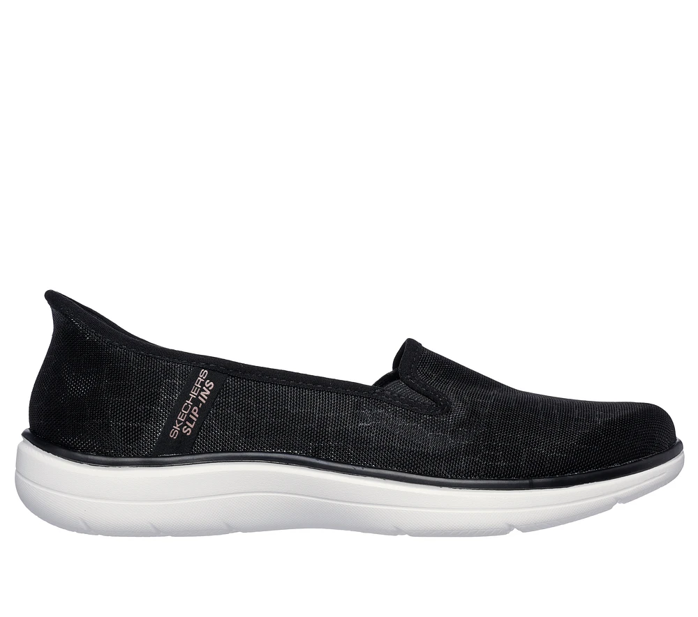 Skechers Slip-ins: On-the-GO Flex Radiant - Ssiren | Mall of America®
