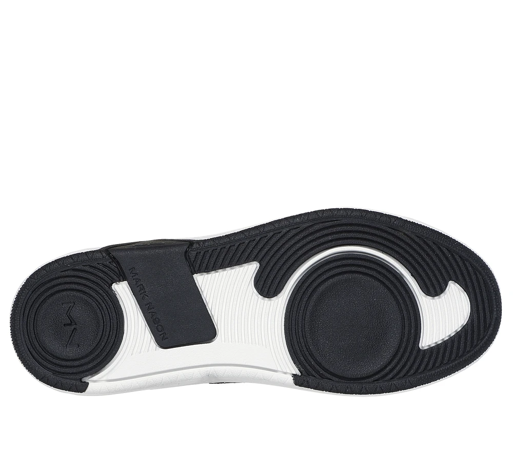 Skechers Slip-ins Mark Nason: Alpha Cup - Loey | Mall of America®