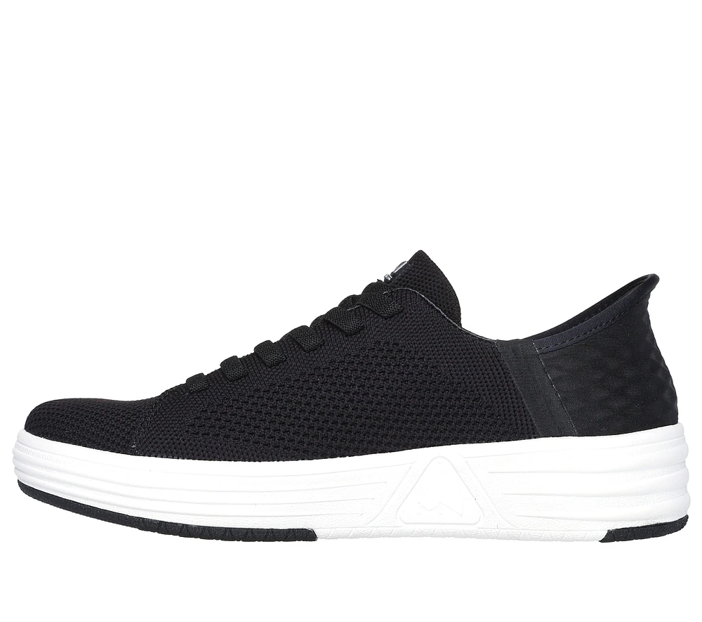 Skechers Slip-ins Mark Nason: Alpha Cup - Loey | Mall of America®