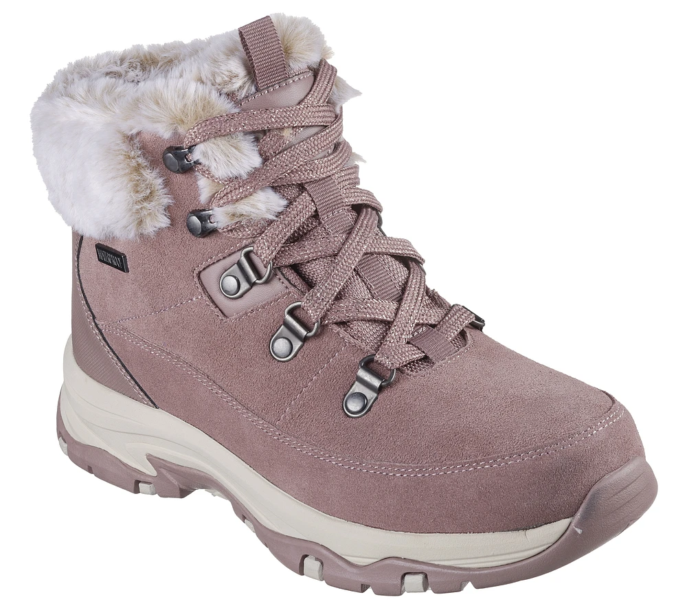 Skechers Trego - Snow Worries | Mall of America®