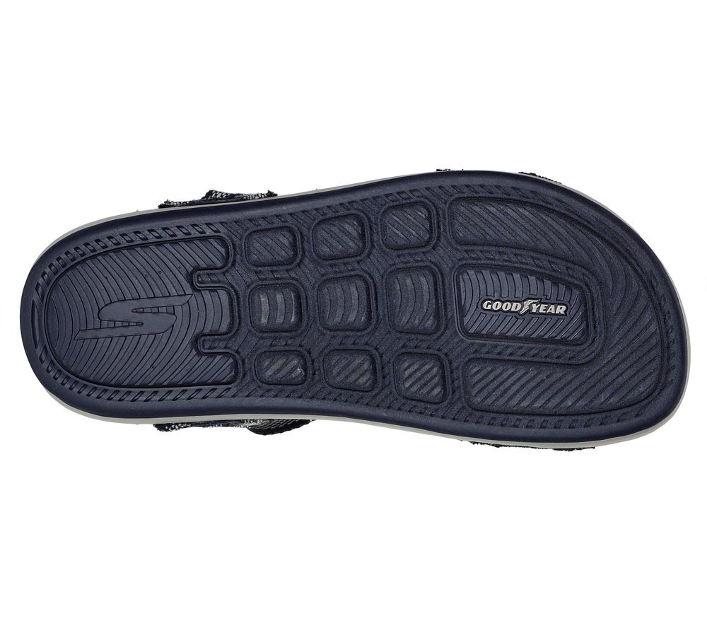Skechers Hyper Slide - Thriving | Mall of America®