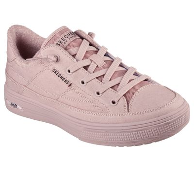 Skechers Arch Fit Arcade - Arcata | Mall of America®