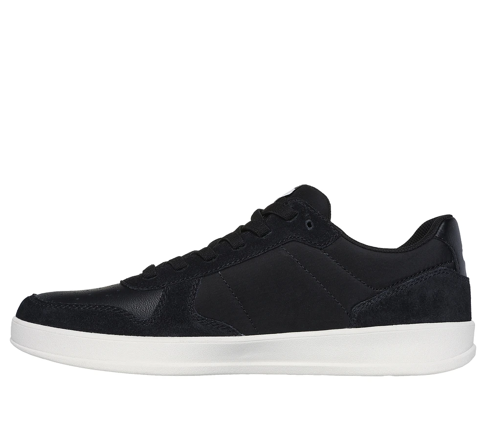 Skechers New Wave Cup - Calven | Mall of America®