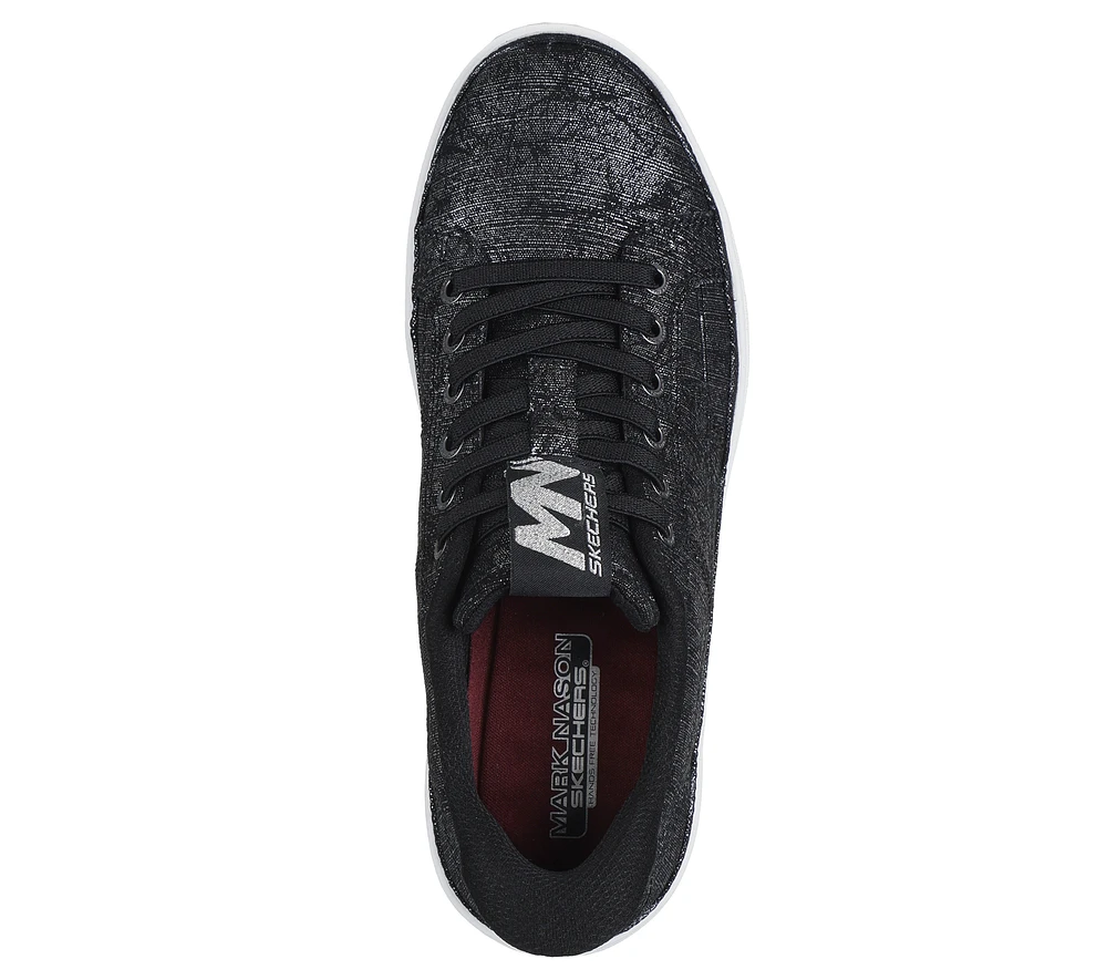 Skechers Slip-ins Mark Nason: Sup-Air - Gleem | Mall of America®