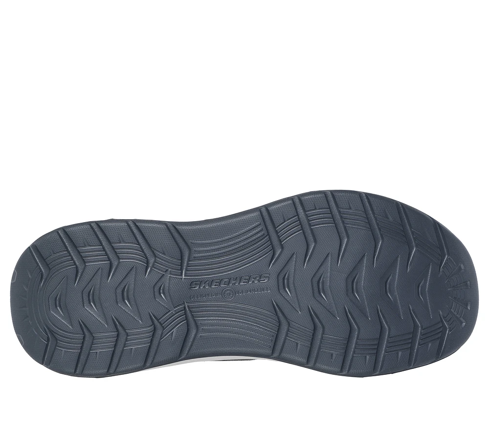 Skechers Slip-ins Relaxed Fit: Decklan - Gulliver | Mall of America®