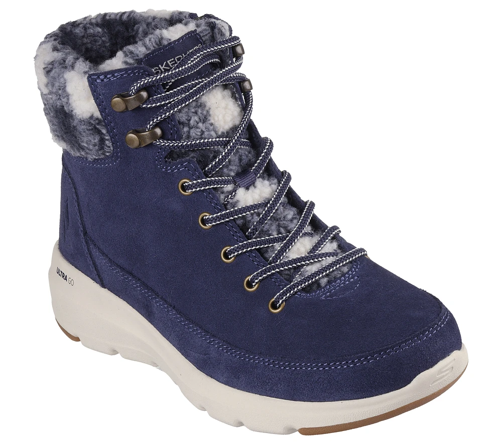Skechers On-the-GO Glacial Ultra - Timber | Mall of America®