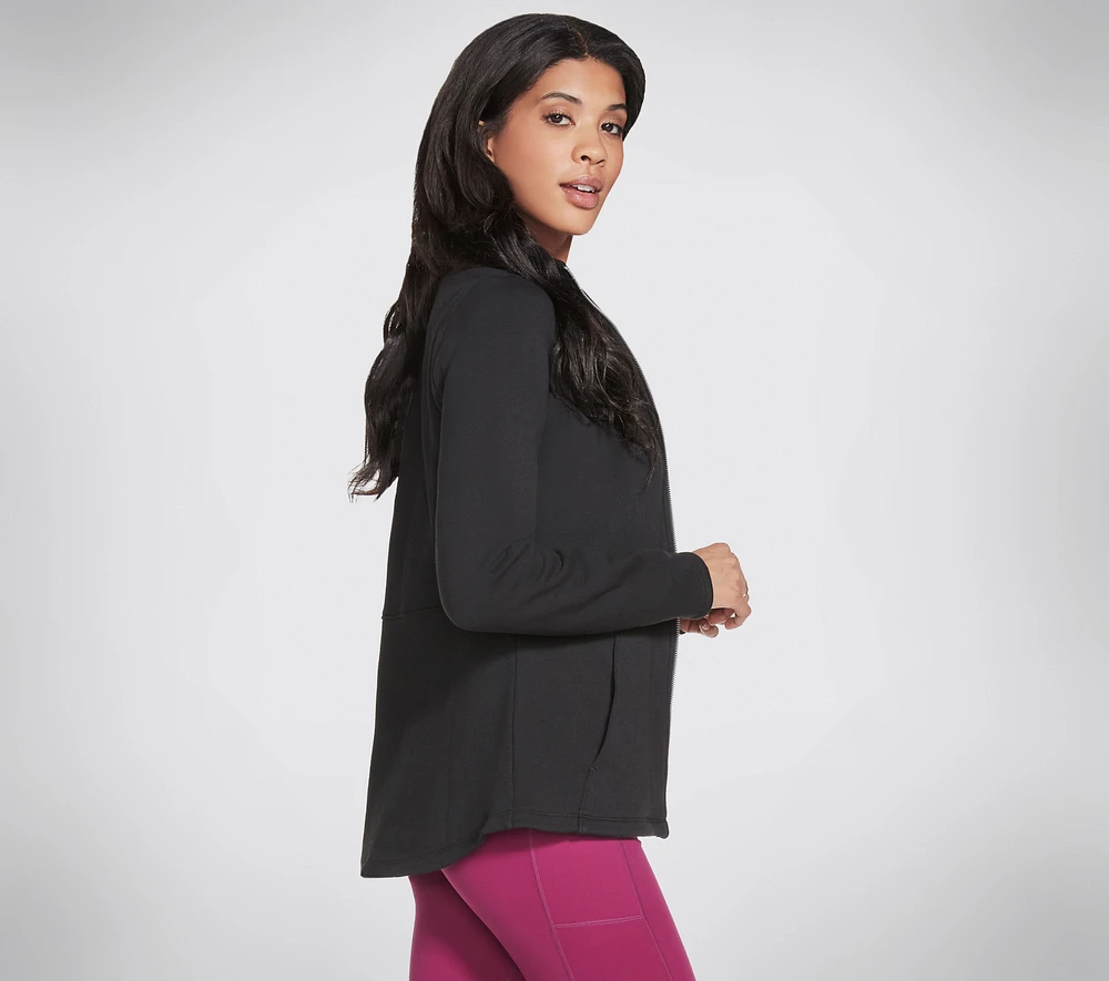 Skechers GO SNUGGLE Jacket | Mall of America®