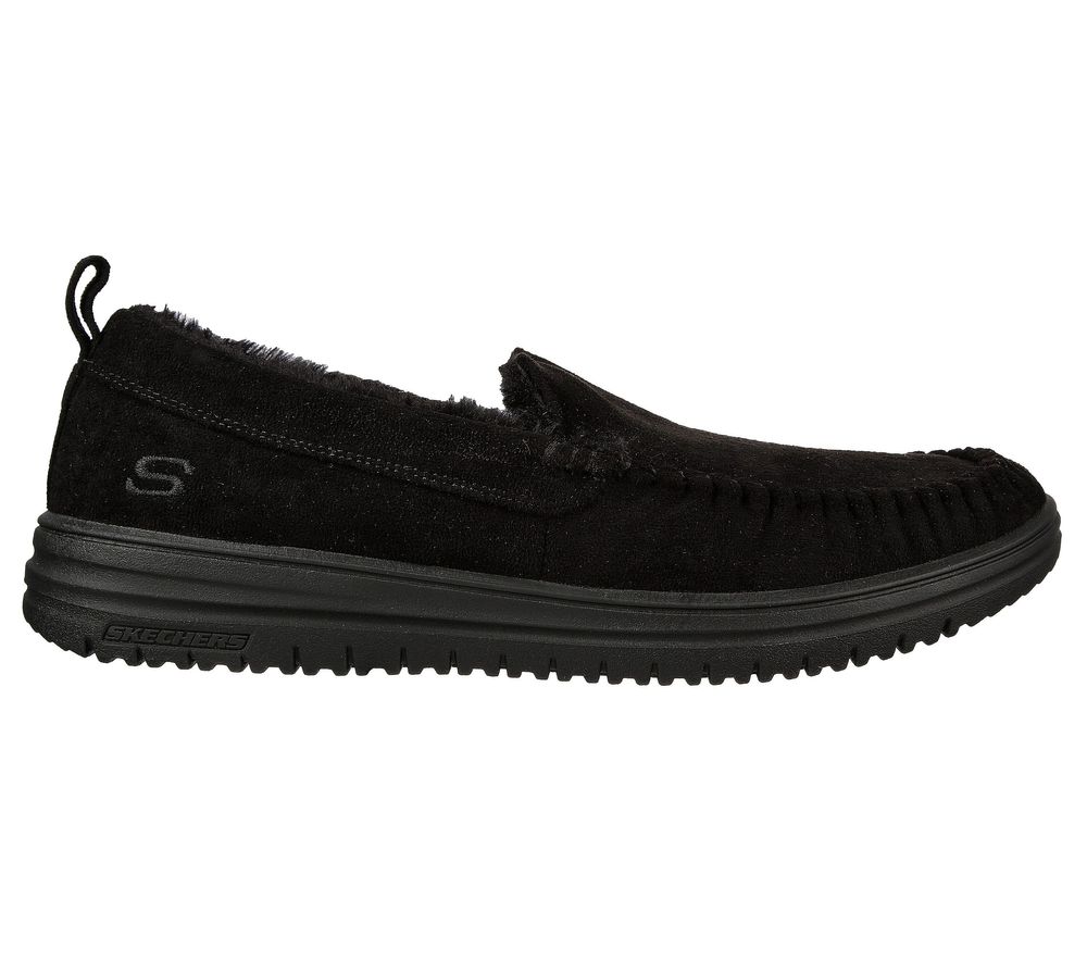 Skechers Relaxed Fit: Murette - Ghetti | Mall of America®