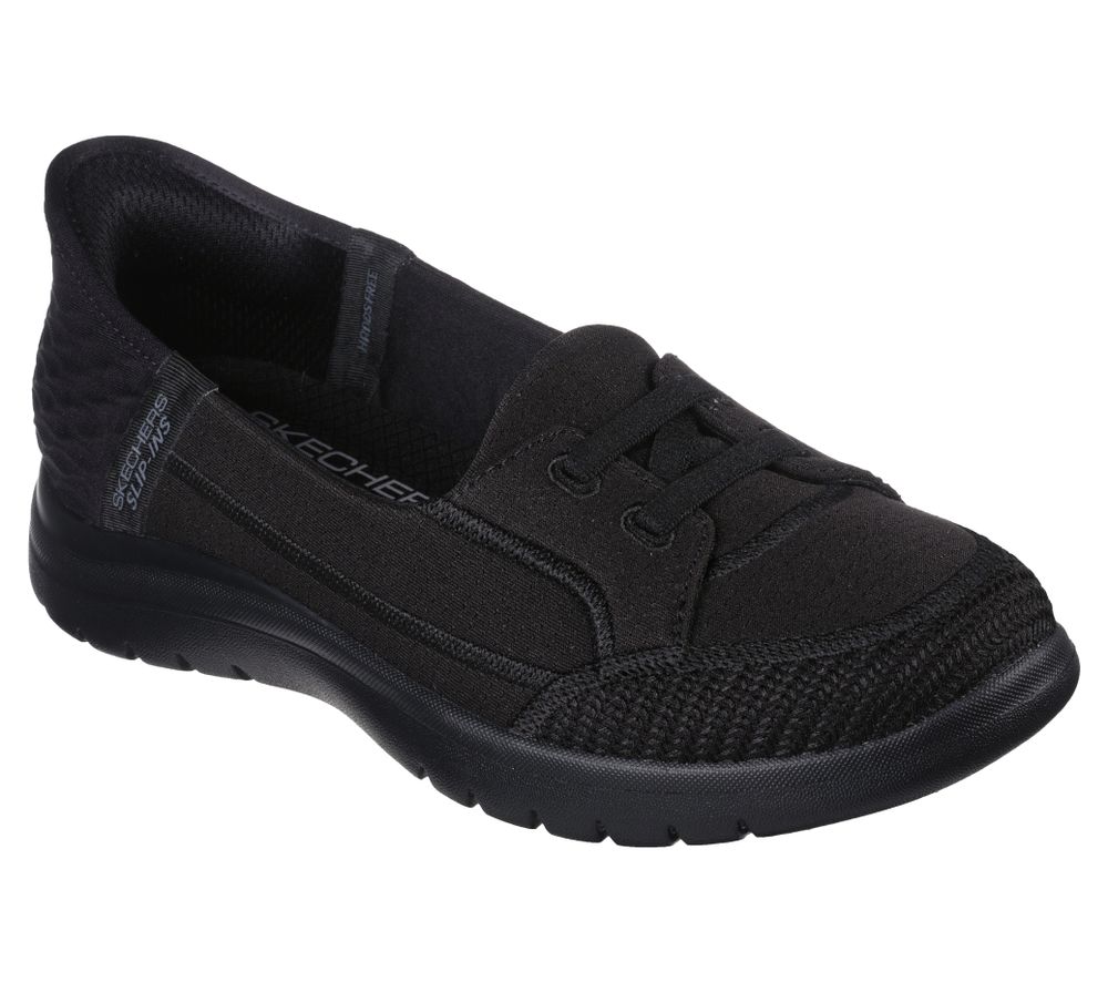 Skechers Slip-ins: On-the-GO Flex - Top Notch | Mall of America®