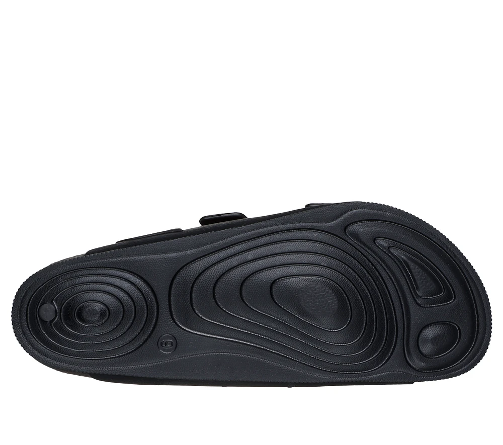Skechers Foamies: Arch Fit Cali Surf | Mall of America®