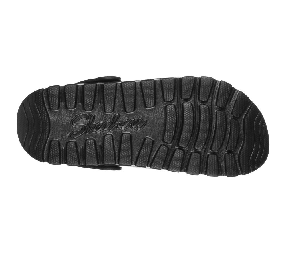 Skechers Foamies: Skechers Arch Fit Footsteps - Pure Joy | Mall of America®