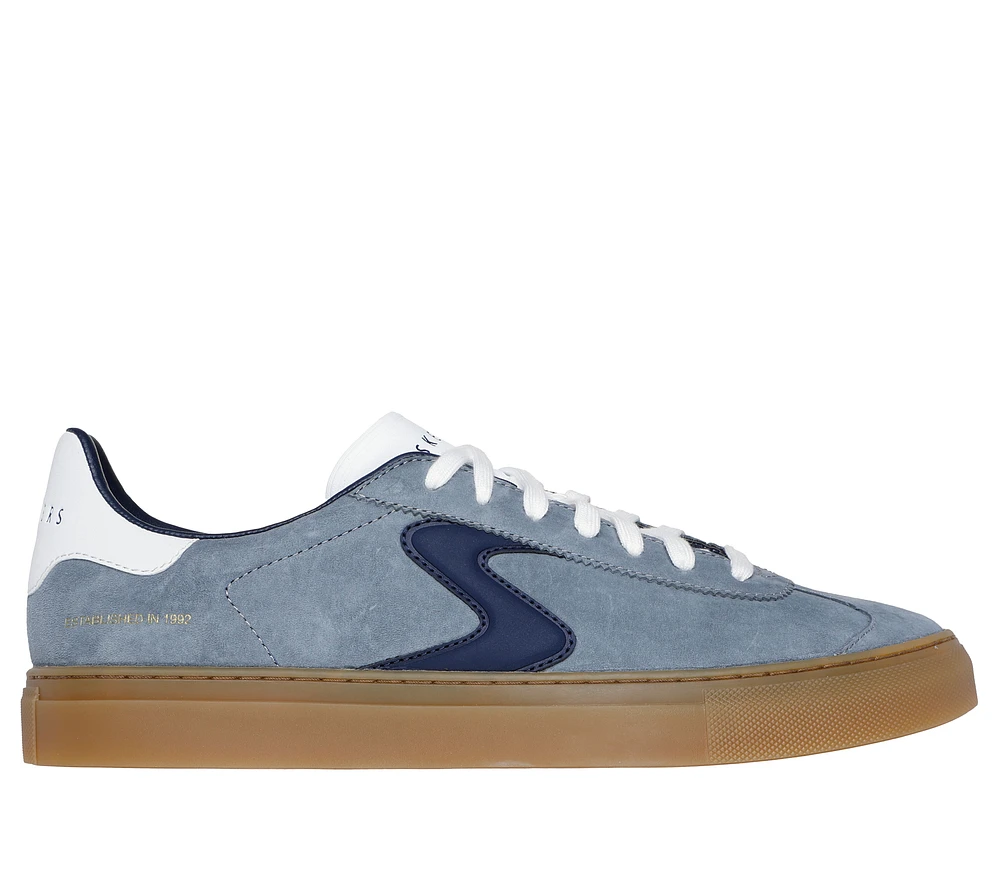 Skechers Arch Fit Legend | Mall of America®