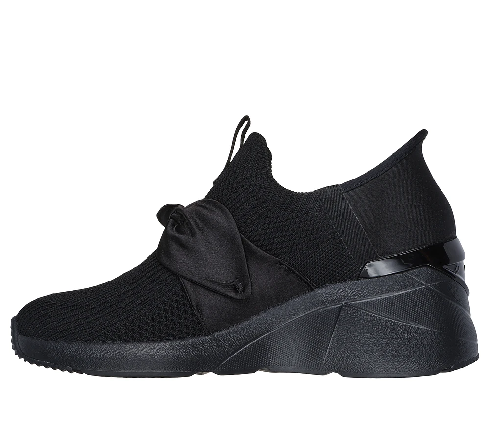 Skechers Slip-ins Mark Nason: A Wedge - Enzie at Mall of America® in ...