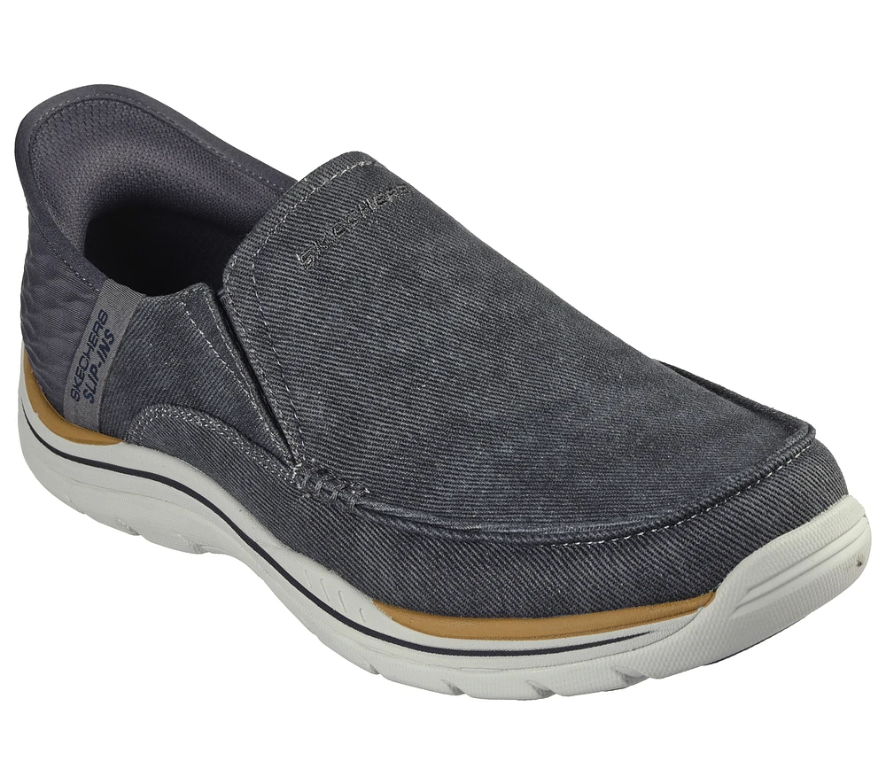 Skechers Slip-ins Relaxed Fit: Expected - Cayson | Mall of America®