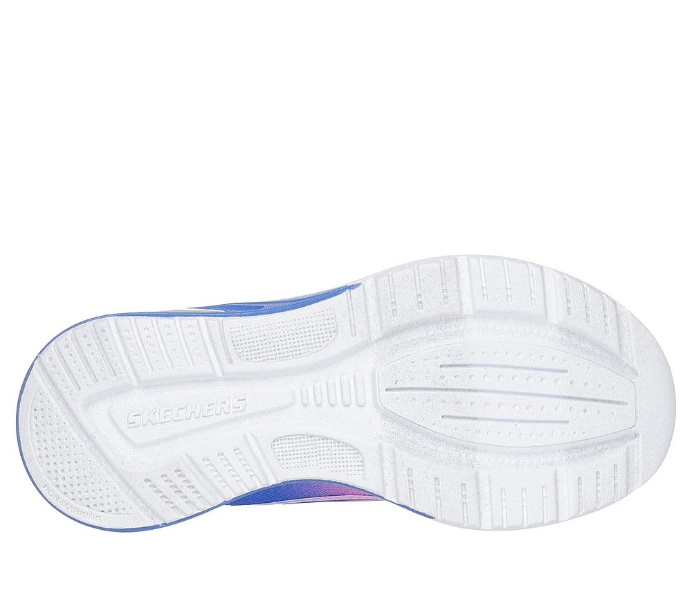 Skechers Microspec Max Advance | Mall of America®