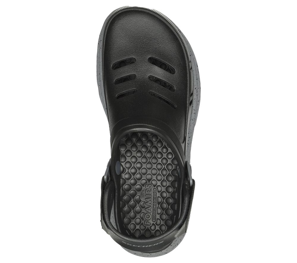 Skechers Foamies: Creston Ultra - Venturous | Mall of America®
