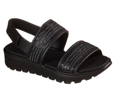 Skechers Foamies: Footsteps - How Extra | Mall of America®