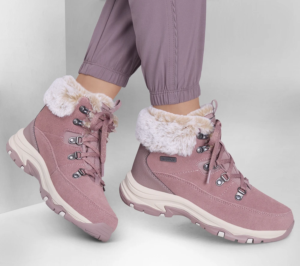 Skechers Trego - Snow Worries | Mall of America®