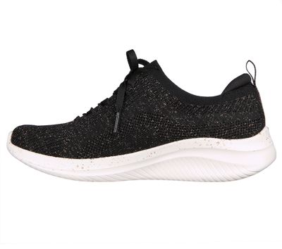 Skechers Ultra Flex 3.0 - Let's Dance | Mall of America®