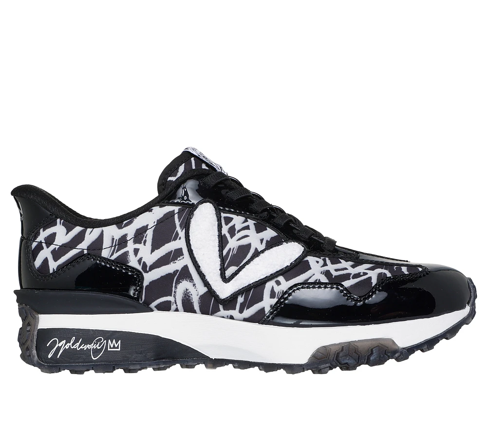 Skechers Mark Nason Skechers Slip-ins x JGoldcrown: Neo Jogger - The GC ...