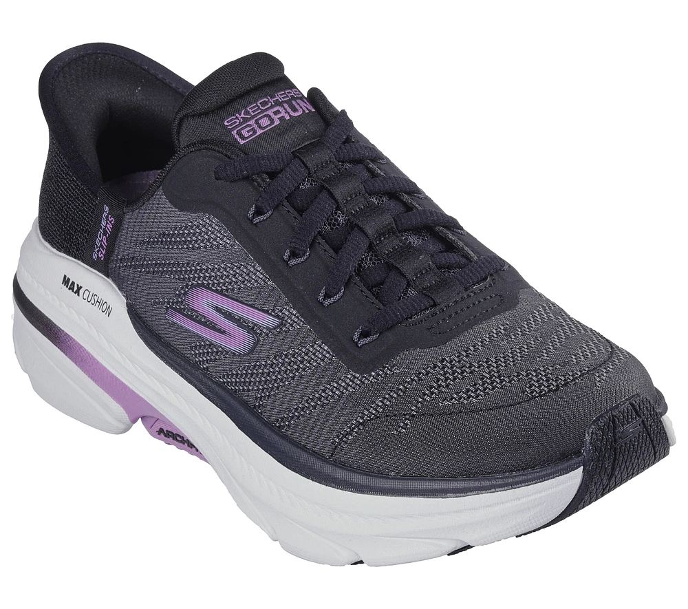 Skechers Slip-Ins: Max Cushioning Arch Fit - Adelphi | Mall of America®