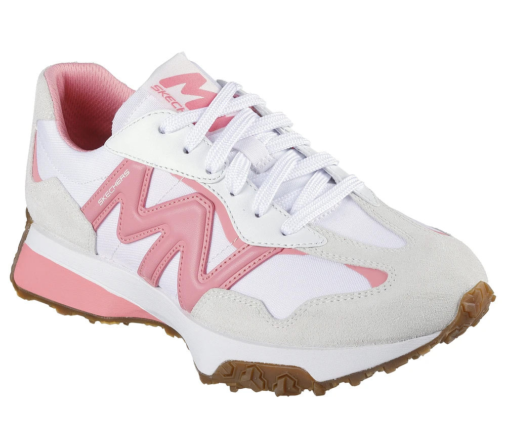 Skechers Mark Nason: Upper Cut Neo Jogger - Fleet | Mall of America®