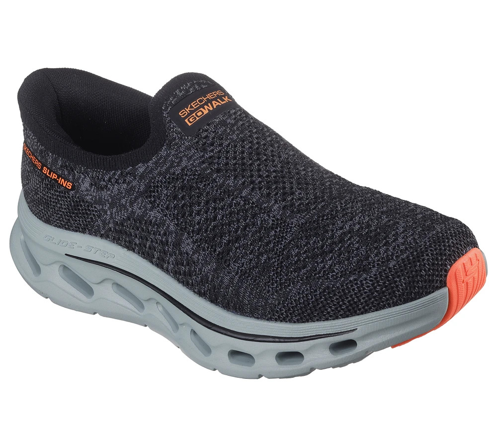 Skechers Slip-ins: GO Walk Glide-Step 2.0 - Caleb | Mall of America®