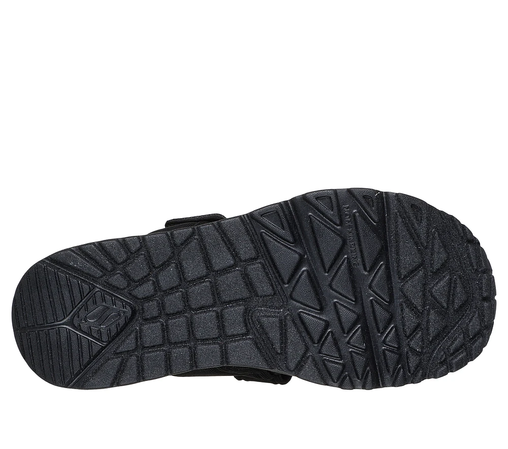 Skechers Uno Lite Sandal - Sunny Stand | Mall of America®