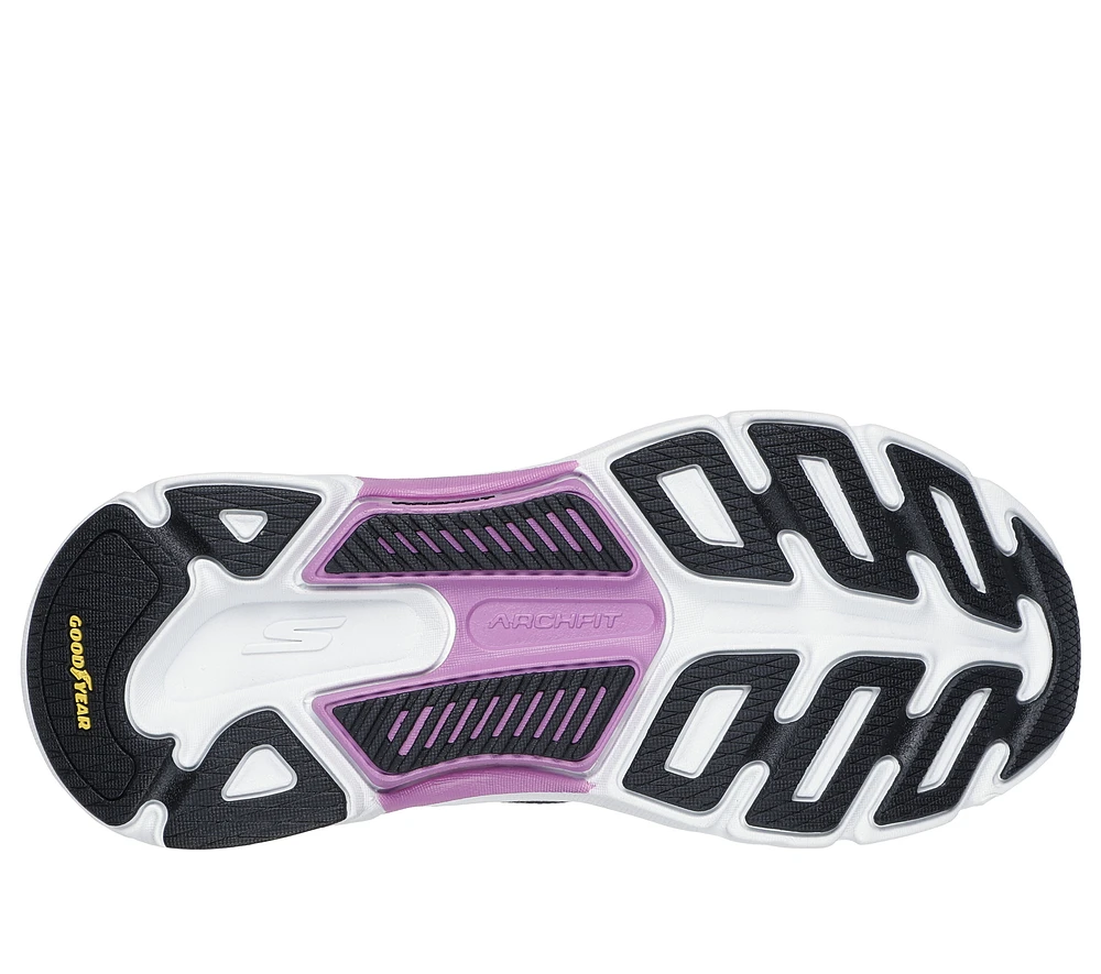 Skechers Slip-Ins: Max Cushioning Arch Fit - Adelphi | Mall of America®