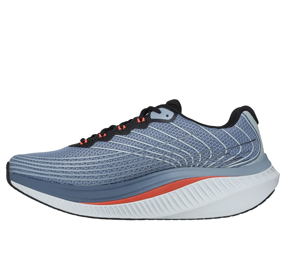 Skechers GO WALK Max Cushioning Arch Fit - Haptic | Mall of America®