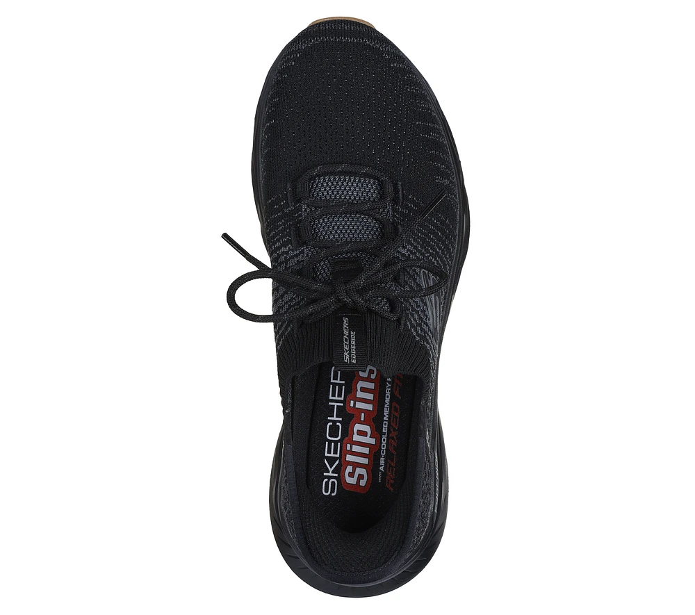 Skechers Slip-ins RF: Edgeride - Raygo | Mall of America®