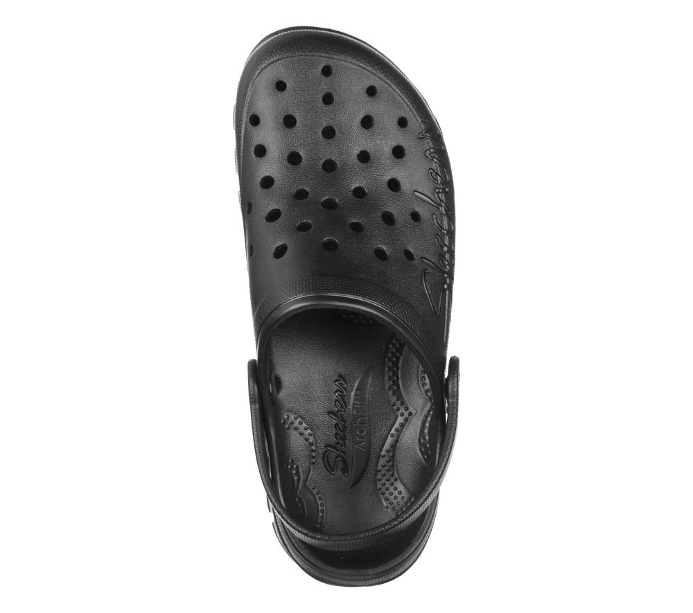 Skechers Foamies: Skechers Arch Fit Footsteps - Pure Joy | Mall of America®