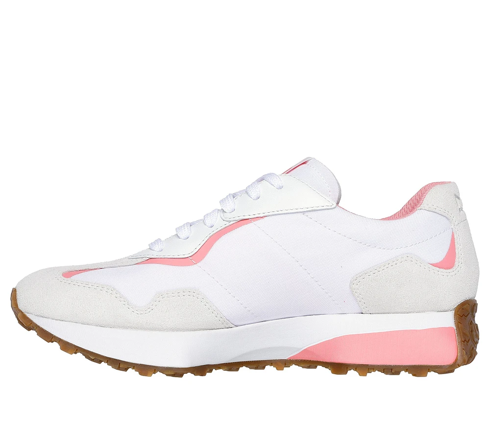 Skechers Mark Nason: Upper Cut Neo Jogger - Fleet | Mall of America®