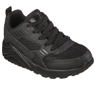 Skechers Uno Lite - Ronzo | Mall of America®