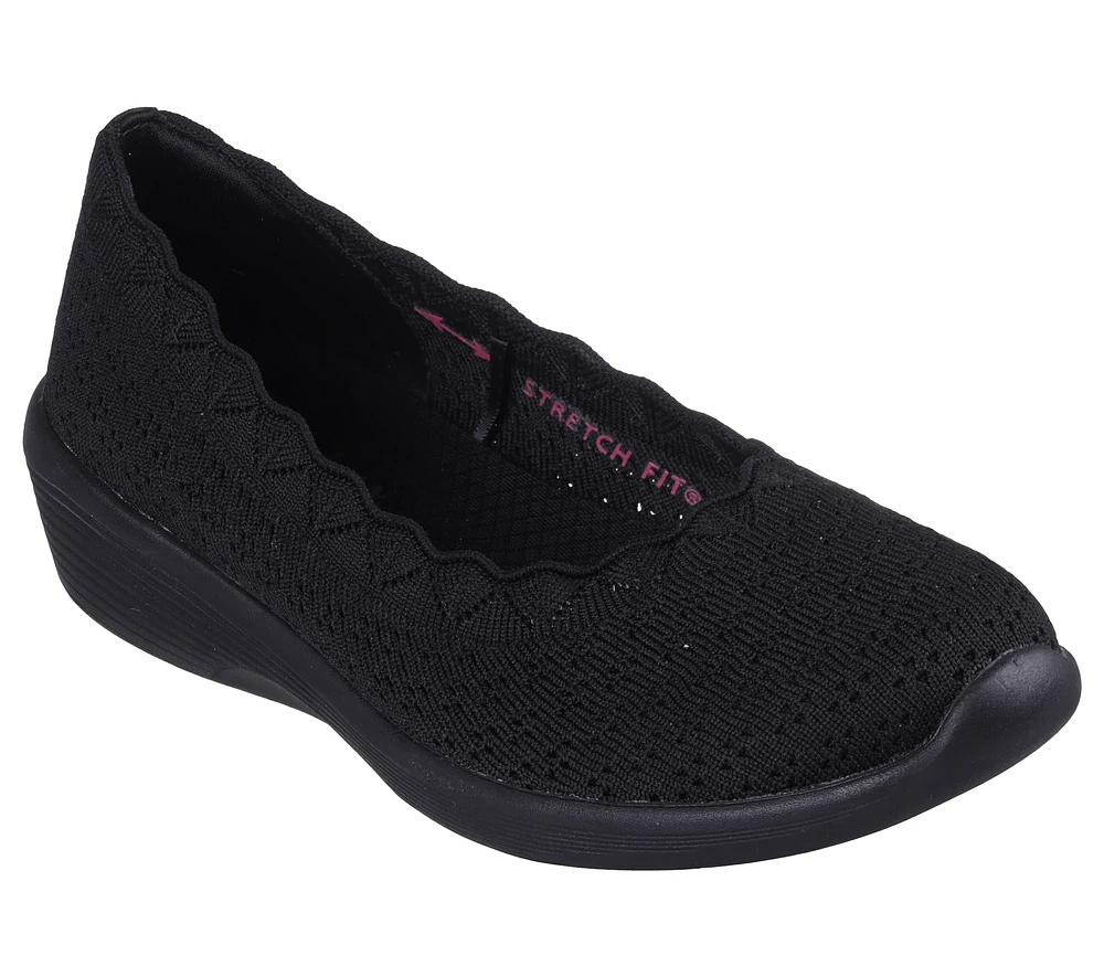 Skechers Arya - Disco | Mall of America®