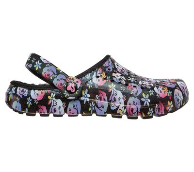 Skechers Foamies: Footsteps - Chill Summer | Mall of America®