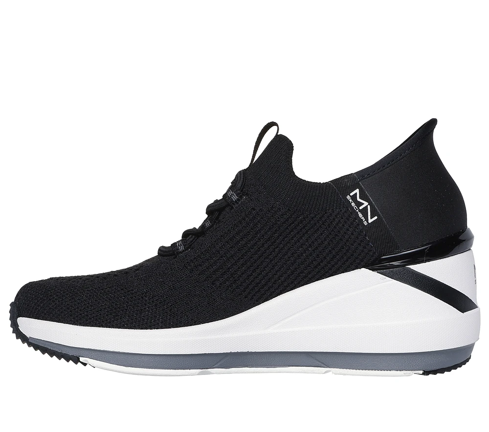 Skechers Slip-ins Mark Nason: The Triple Wedge - Dallis | Mall of America®